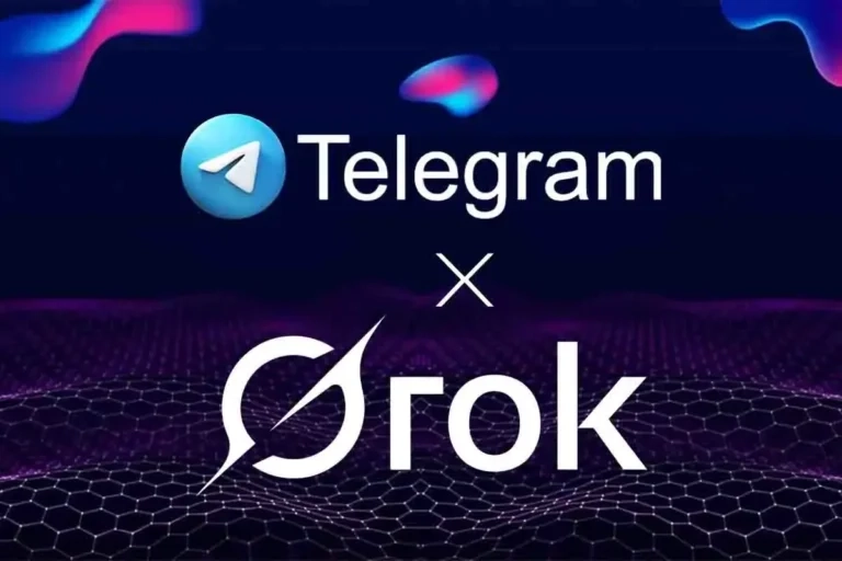 Telegram & Grok AI Deal: Features, Revenue Split, Impact